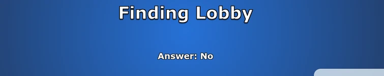 New Loading Screen Messages | Fandom