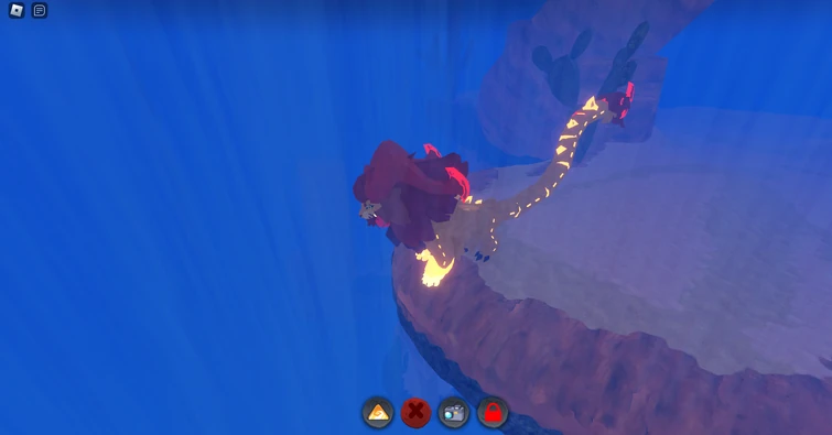 Discuss Everything About Creatures of Sonaria Wiki | Fandom