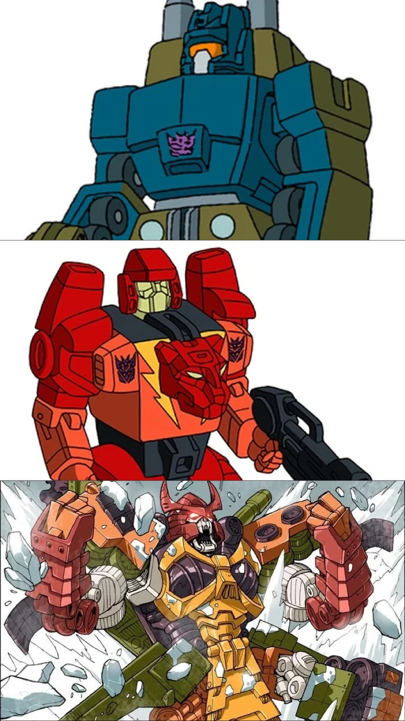 G1 Vs. Bayverse Bonus Elimination Game 4 (Round 22) | Fandom