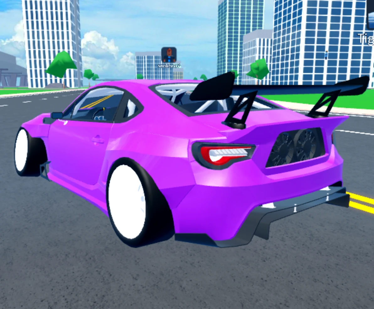Car shot | Fandom