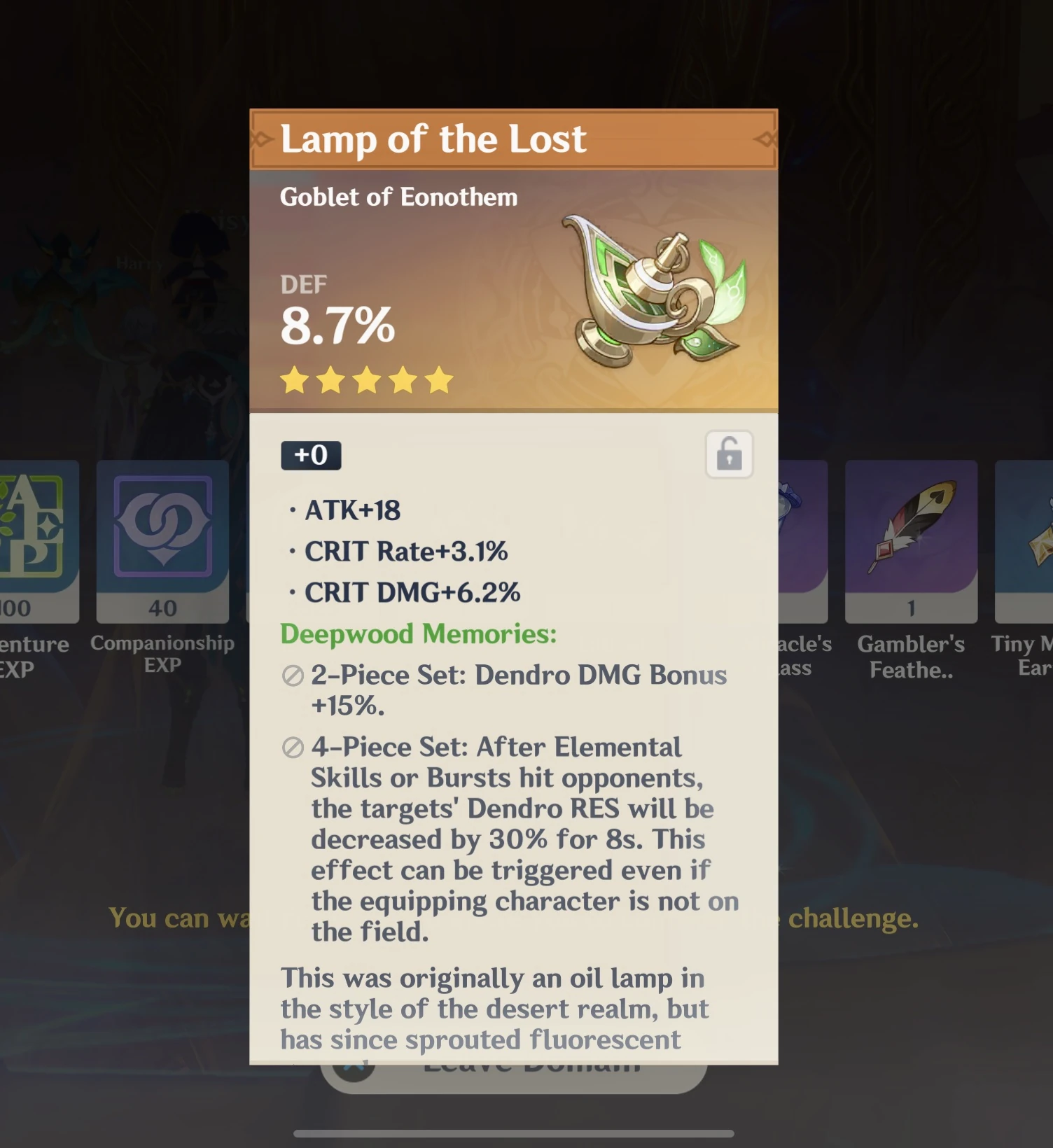 Pain of So Close Yet So Far: A Saga in The RNG Gods Abandoned Me 😭💀🤣 ...