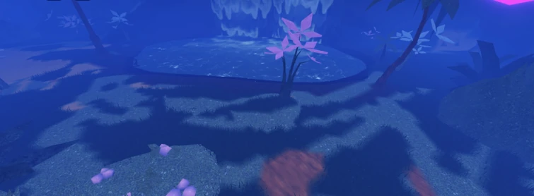 Discuss Everything About Creatures of Sonaria Wiki | Fandom