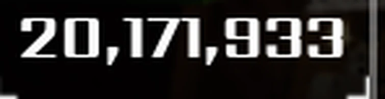 road to 30m.. day one | Fandom