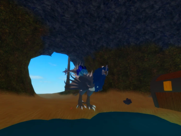 Discuss Everything About Feather Family Wiki | Fandom