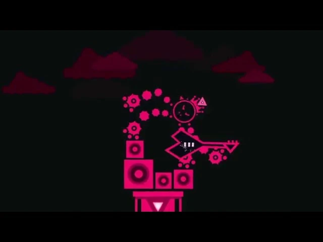 oh yea we jammin B) | Fandom