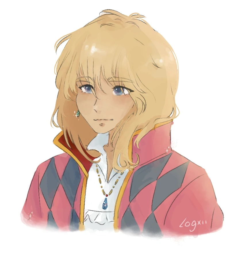 Howl :) | Fandom