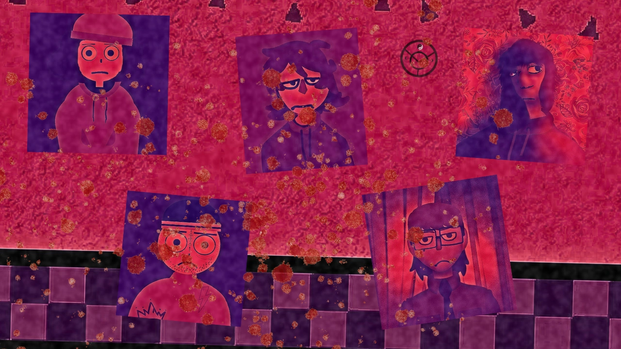 New Wiki Background Photo: | Fandom