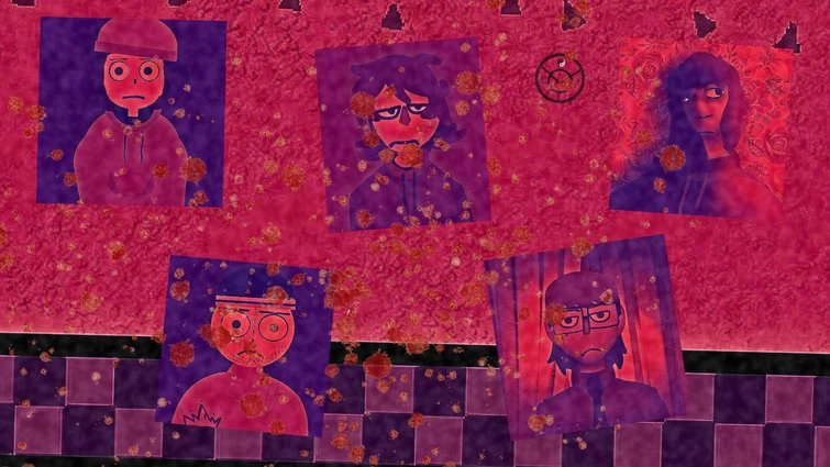 New Wiki Background Photo: | Fandom