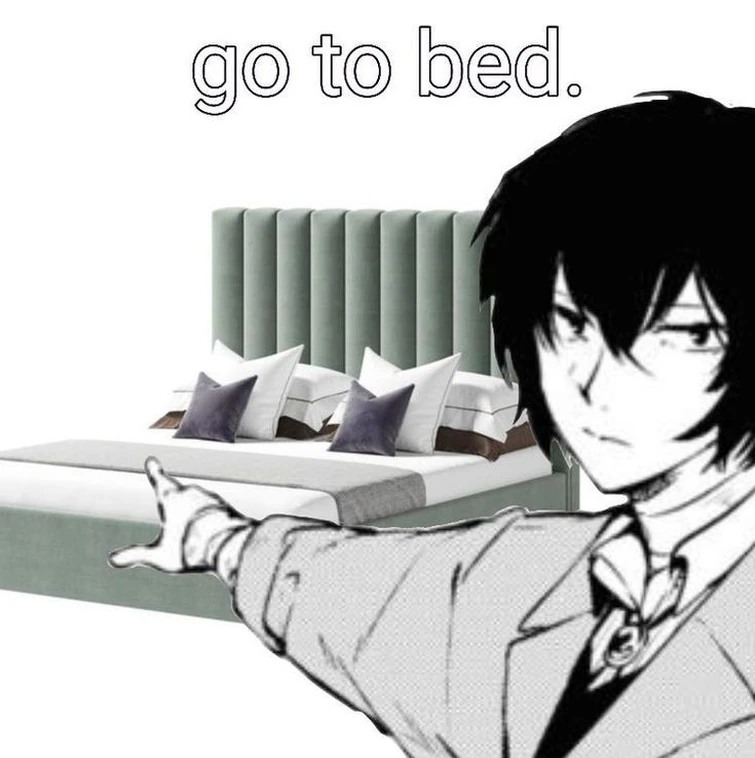 I love dazai | Fandom