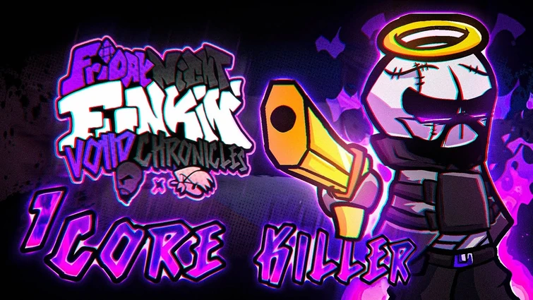 This goes hard ngl | Fandom