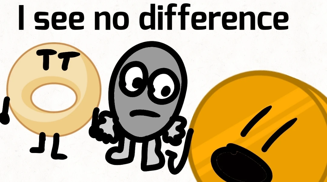 Haha meme | Fandom