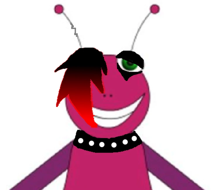 Discuss Everything About The Bugbo Wiki | Fandom