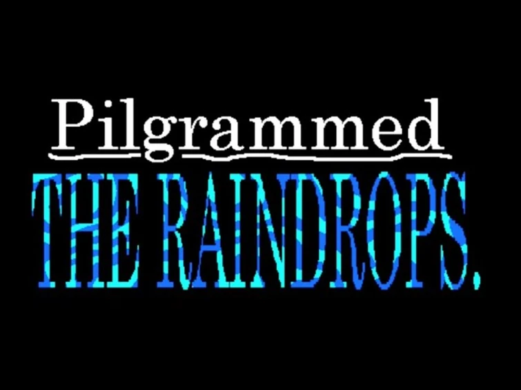 i have an idea | Fandom