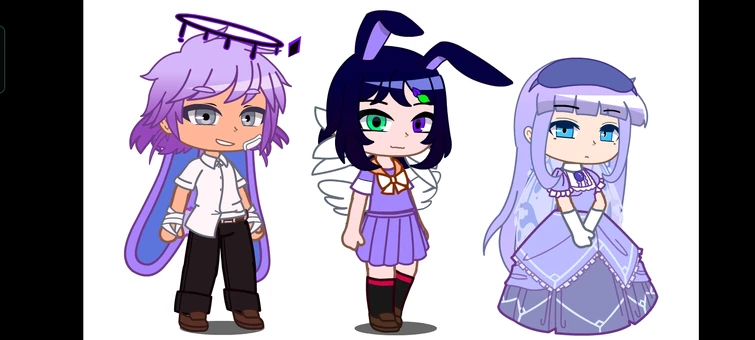 Discuss Everything About Lunime Wiki | Fandom