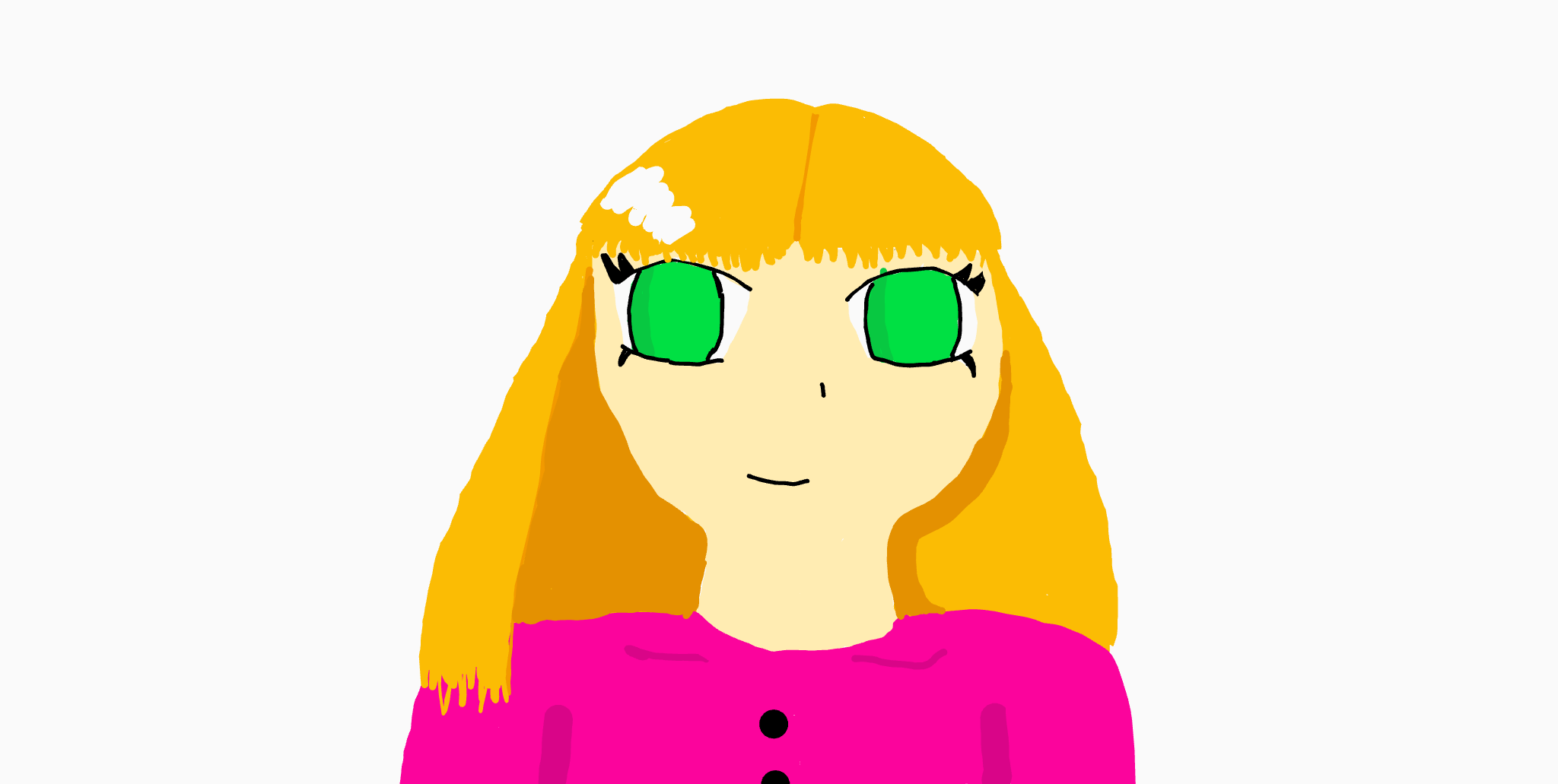 Elizabeth Afton | Fandom