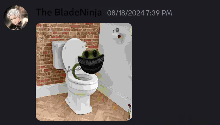 NEW WYST SKIN HAS BEEN LEAKED🤑🤑🤑 | Fandom