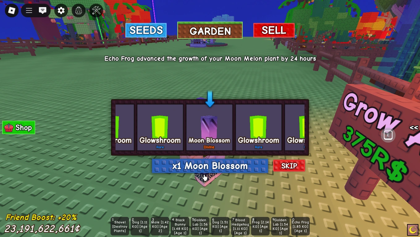 HELL YEAHHHHHHH 🦅🦅🦅🦅🦅🦅🦅🦅 | Fandom