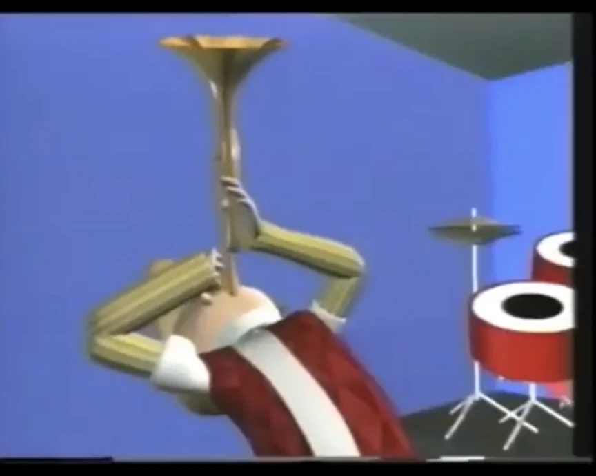 New pfp time | Fandom