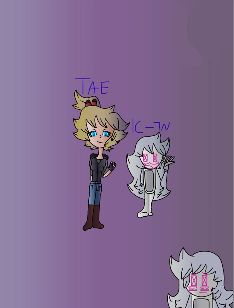 Wiki Introduction Thingy | Fandom