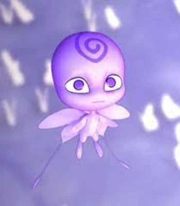 Who is your fav kwami (out of theese)? | Fandom