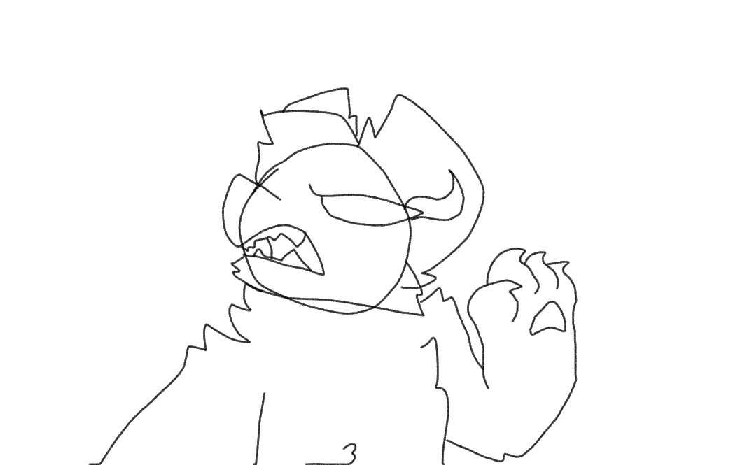 omg more animation | Fandom