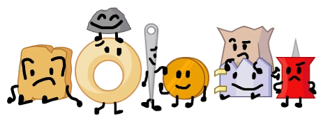 My TPOT team Renders(As of the Team8s update) | Fandom