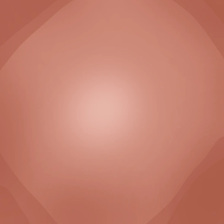 The Moons Of Iris. | Fandom