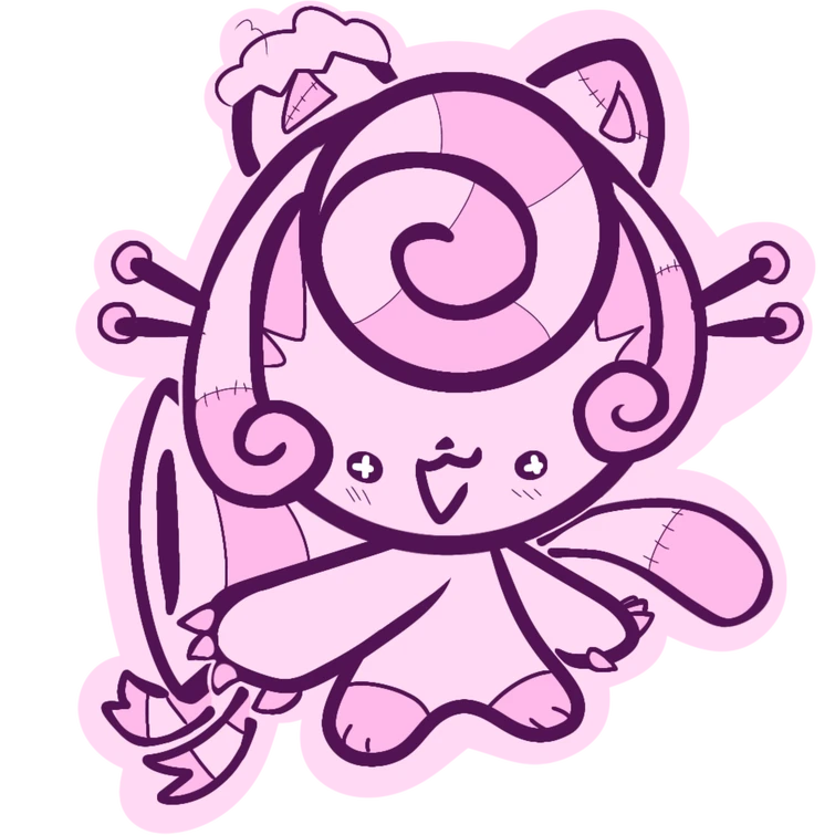 Look at my stinky child | Fandom