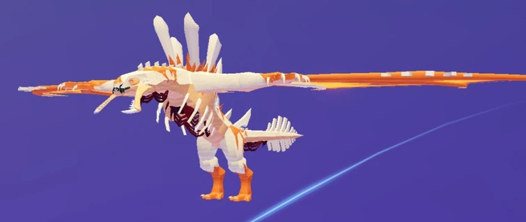 Harvest Festival Themed Skin Ideas!!! | Fandom