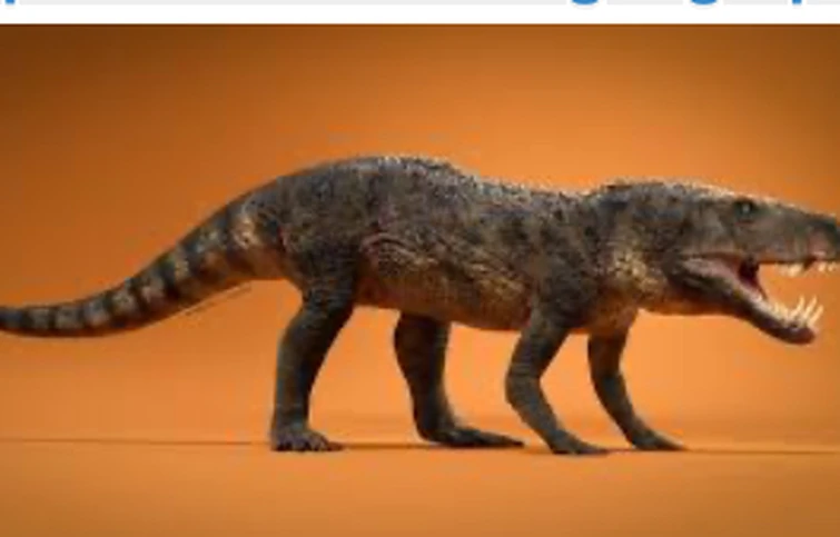 Discuss Everything About Dinopedia | Fandom