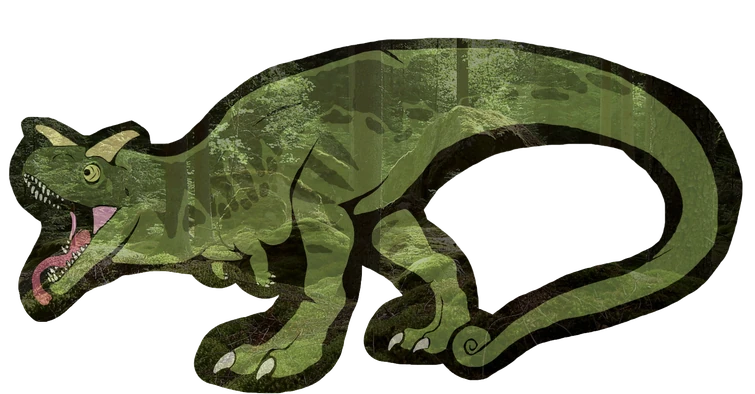 Discuss Everything About Jurassic Park Wiki | Fandom