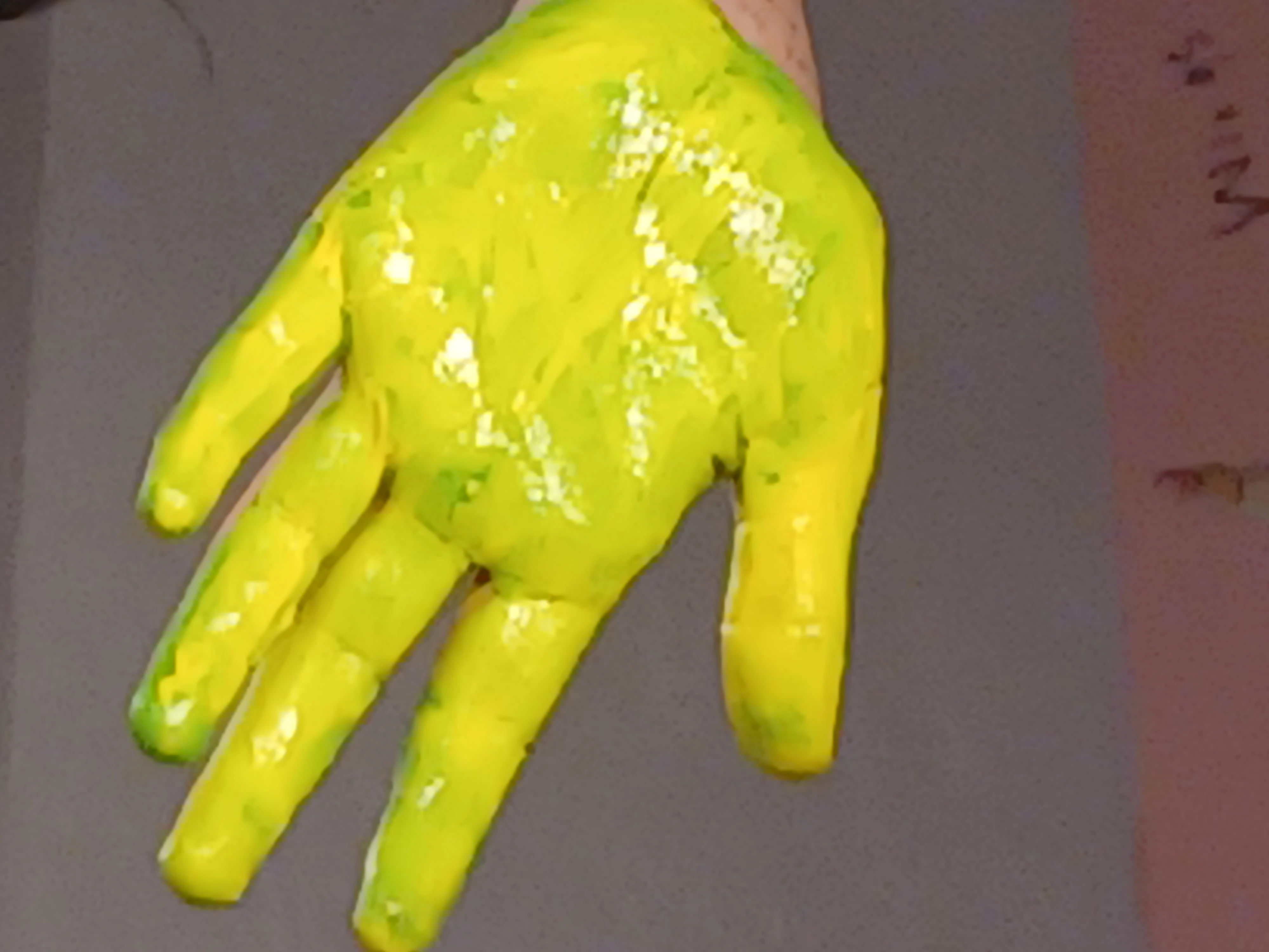 Do I look preppy💅💅 | Fandom