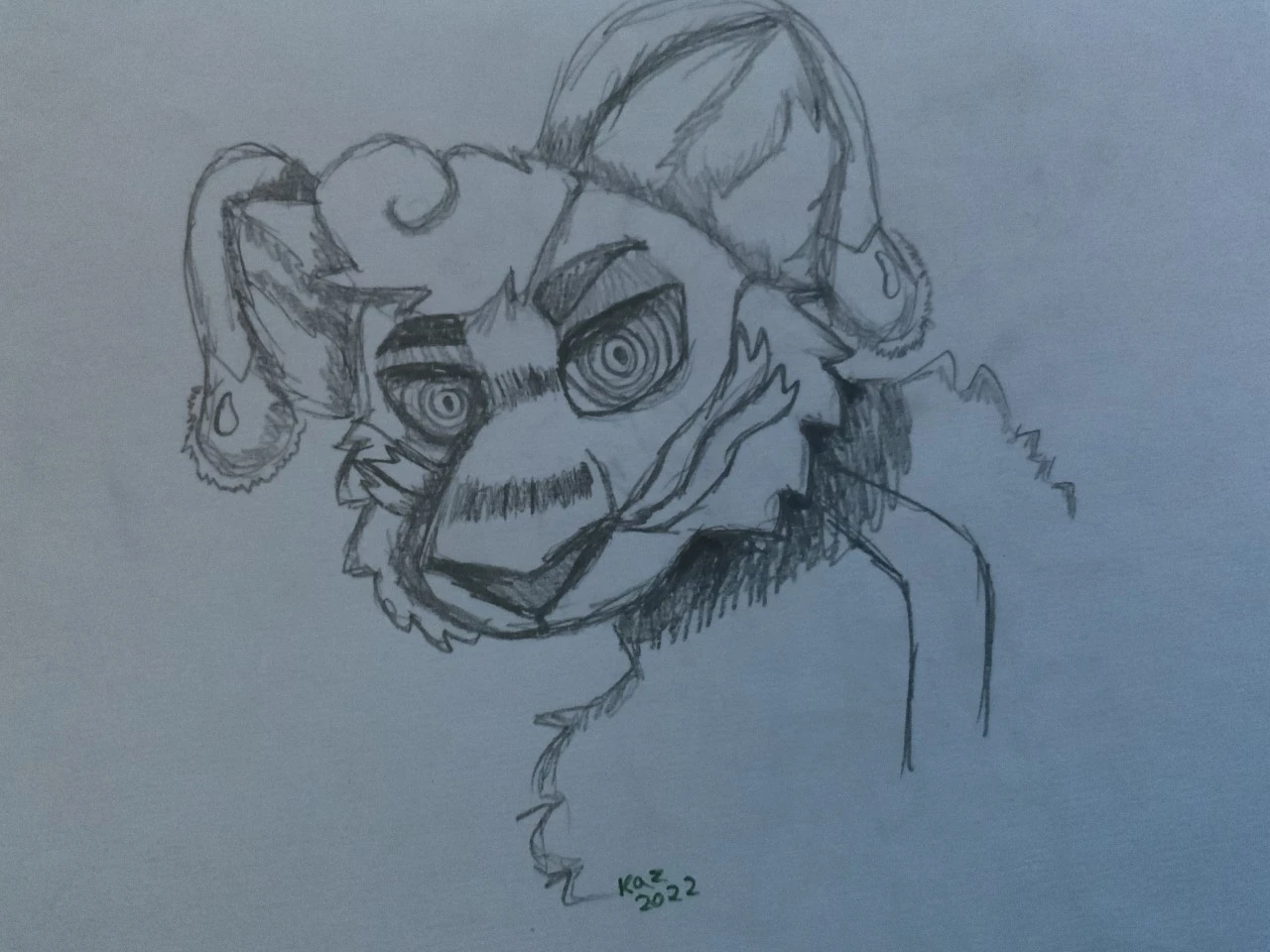 COMMS NOW 50% OFF TILL THANKSGIVING! | Fandom