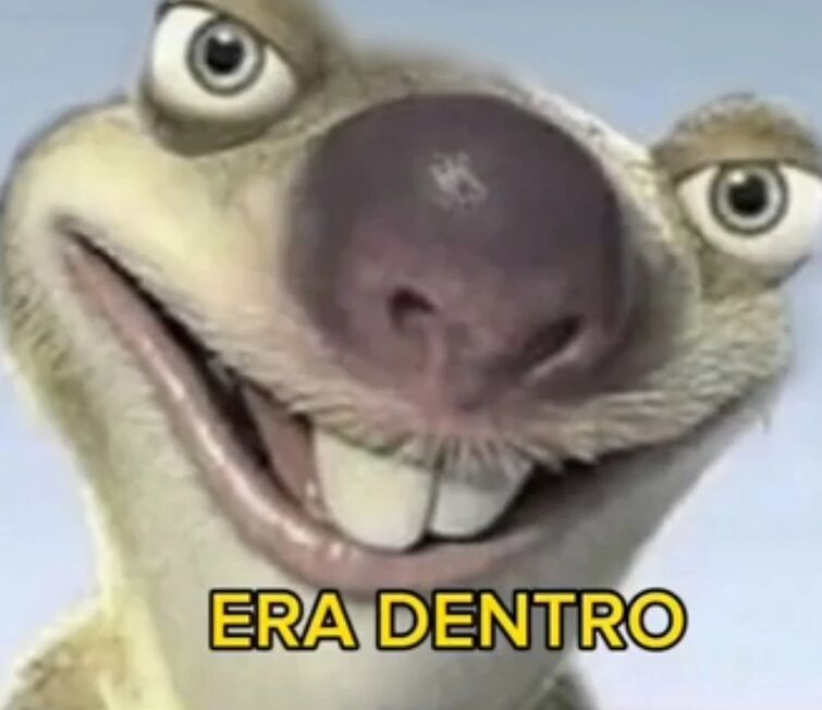 Baseado em uma enquete antiga minha: Era DENTO da Cátia Flávia da Privada de "A Loira do Cocô ...