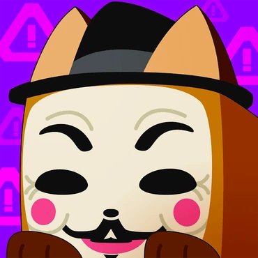 Discuss Everything About Pet Simulator Wiki | Fandom