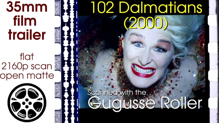 Discuss Everything About Soundeffects Wiki | Fandom