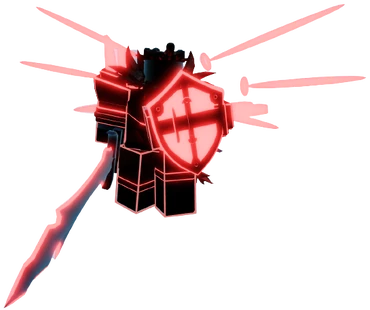 Best Void Traveller skin?!?!? | Fandom