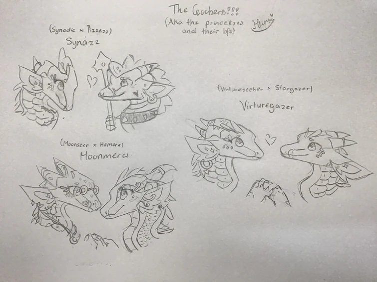 "We are the lovesick girls"/lyr | Fandom