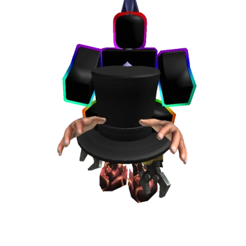 i havent done this before but HOSTING BEEZU RAID | Fandom