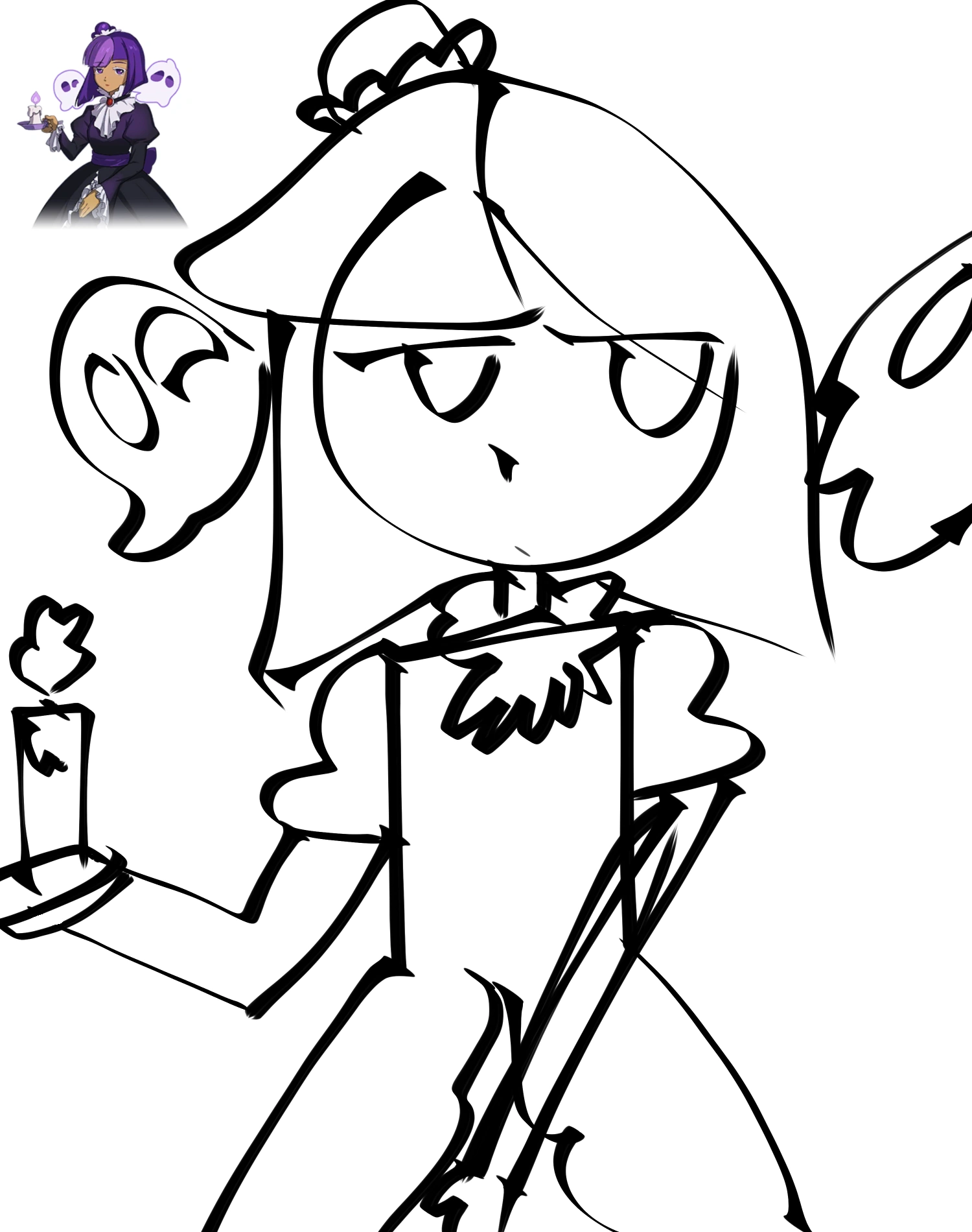 should-i-color-this-fandom