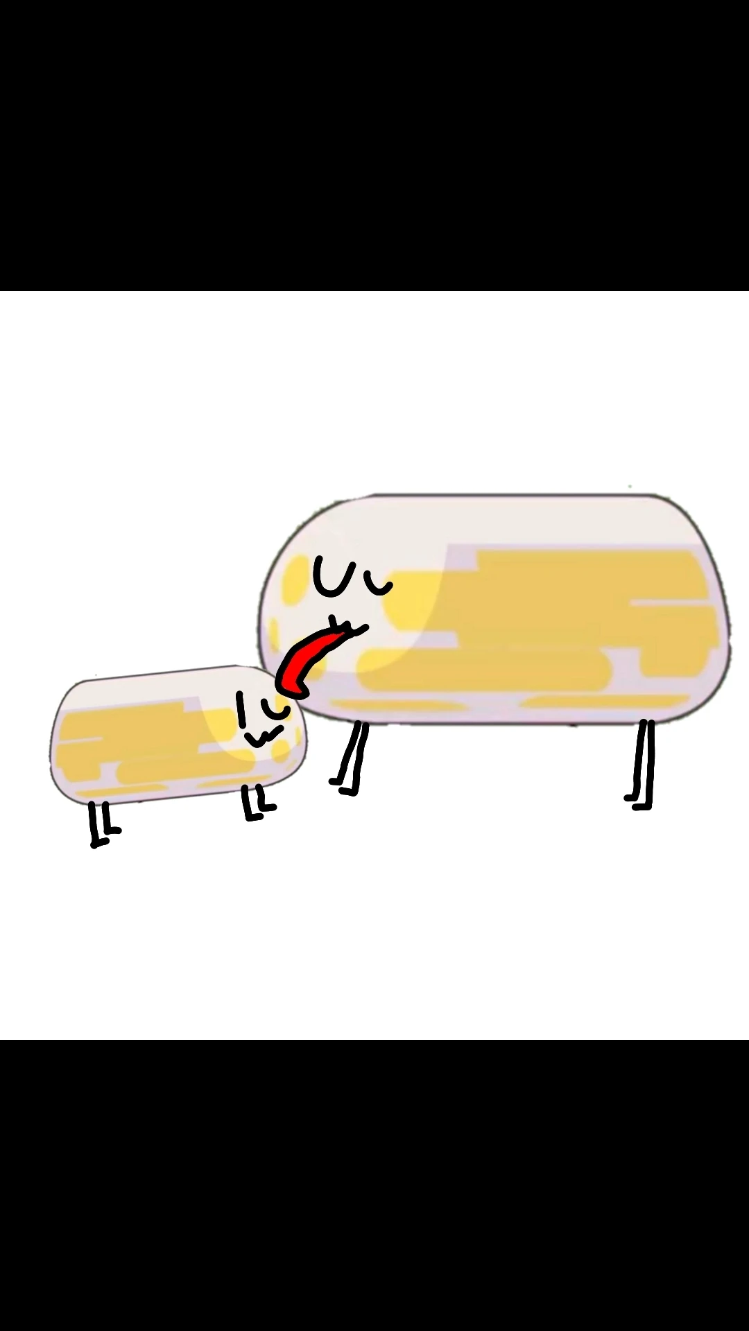 Long Eggy (Asset is not mine) | Fandom