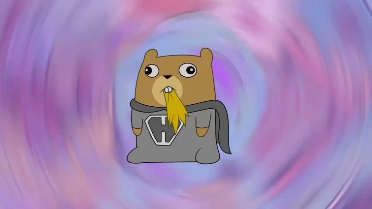 Discuss Everything About Hamster & Gretel Wiki | Fandom