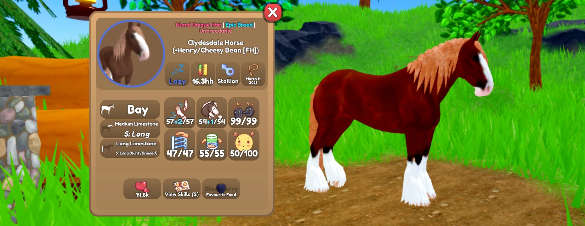 VC (TRADING IT FOR ANY VAL) | Fandom