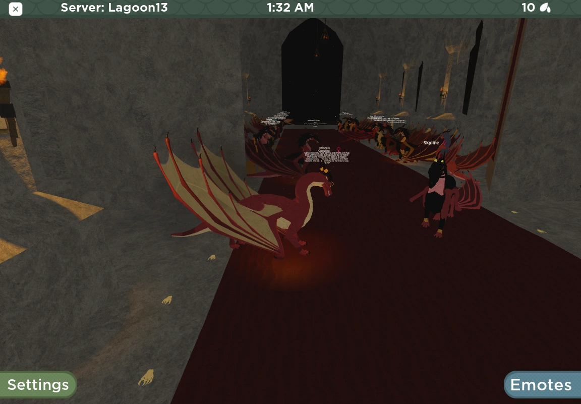 A wild tribe of black-armored SkyWonks (WoF EA) | Fandom