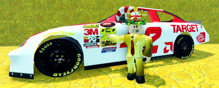 The Custom Pose (Gamerz1436 Second Pose) | Fandom