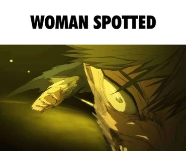 Who is more evil?(According to jjk ‘fans’) | Fandom