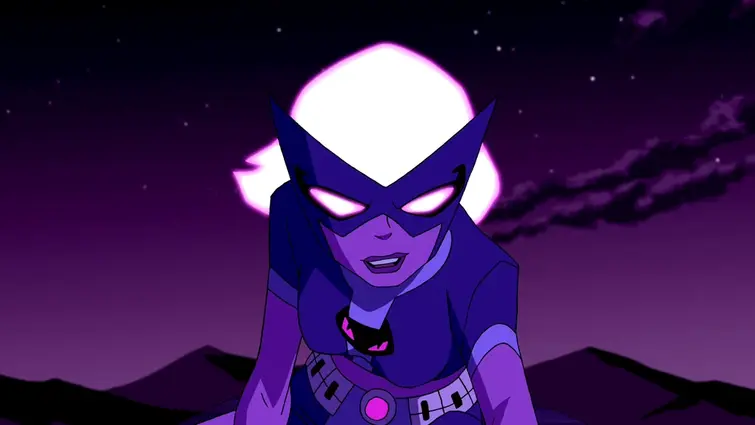 Would you want a gwen centered series | Fandom