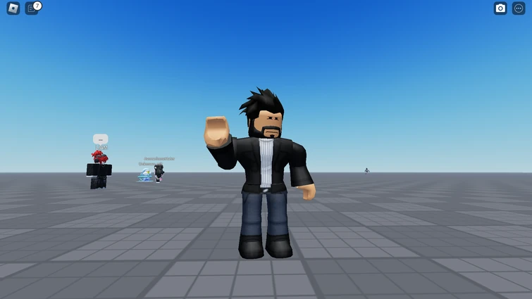 Discuss Everything About Entry Point Wiki | Fandom