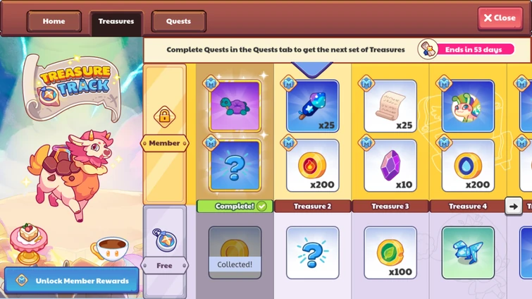 Discuss Everything About Prodigy Game Wiki | Fandom