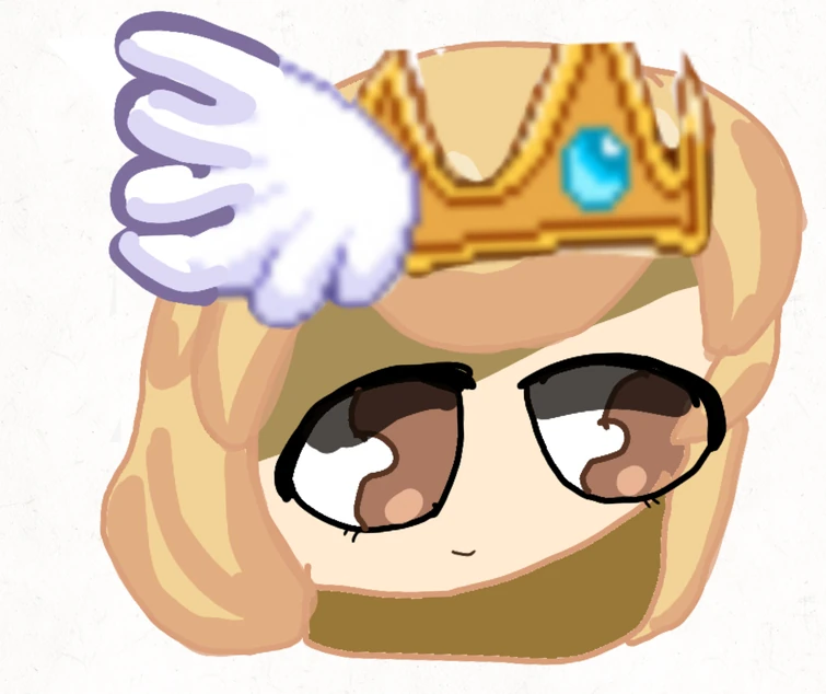 Discuss Everything About Prodigy Game Wiki | Fandom